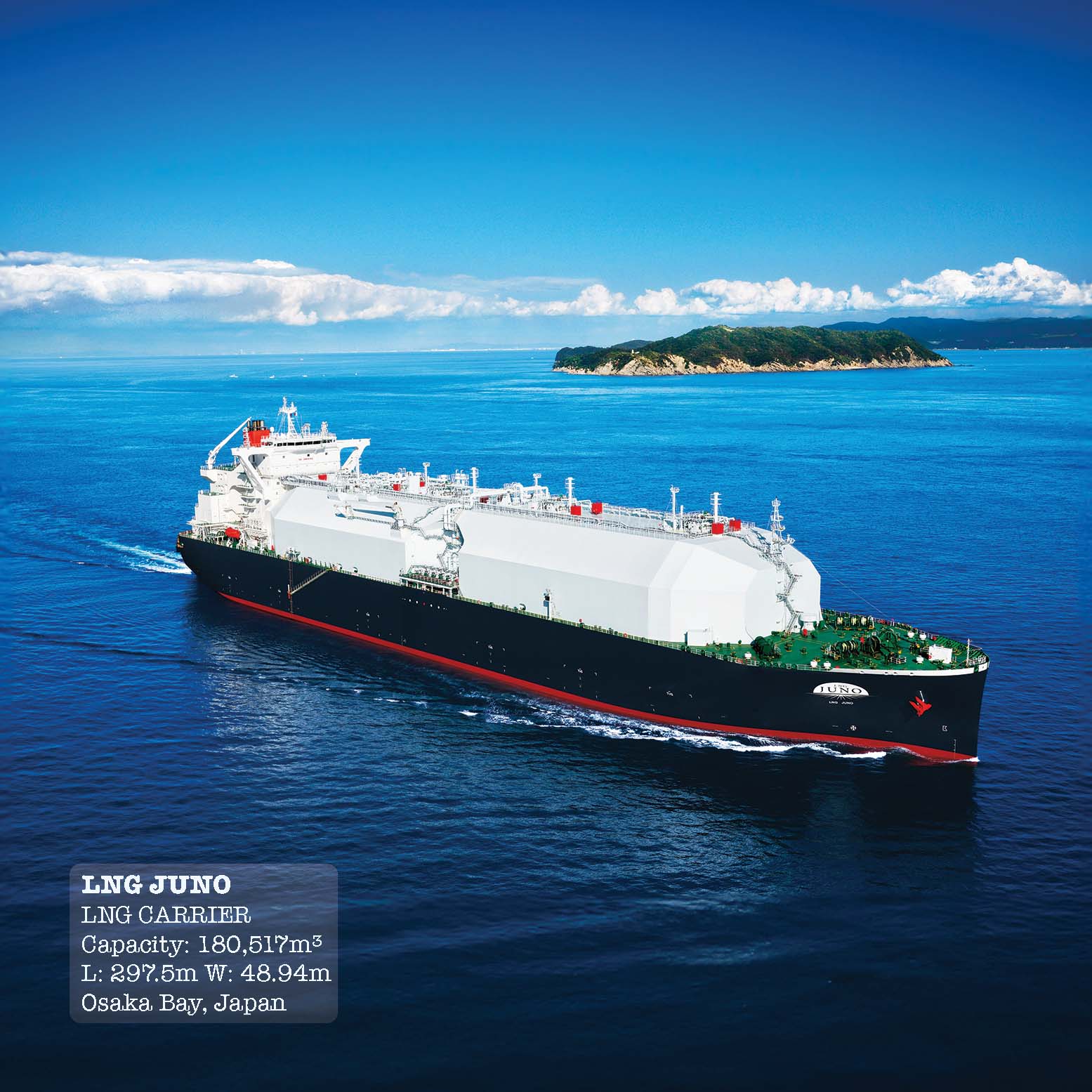 Home | MOL Turkey Denizcilik ve Lojistik Tic. A.Ş.